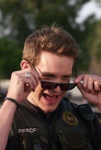 Death Valley: Season 1, Episode 2 | Rotten Tomatoes