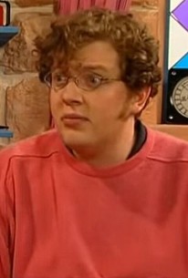 Balamory: Season 1, Episode 10 | Rotten Tomatoes