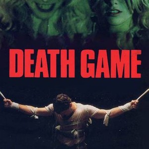 Death Game - Rotten Tomatoes
