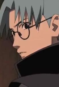 Naruto: Shippuden: Season 6, Episode 1 - Rotten Tomatoes