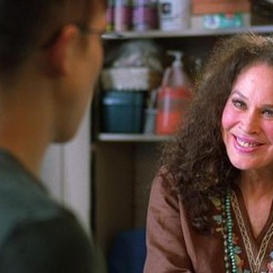 Tye Olson - Rotten Tomatoes