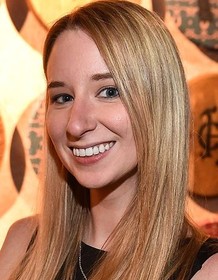 Emma Loggins | Rotten Tomatoes