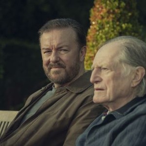 After Life - Rotten Tomatoes