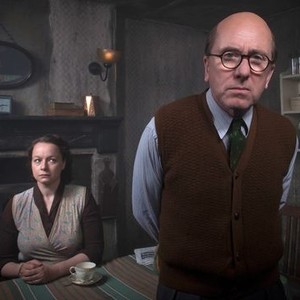Rillington Place - Rotten Tomatoes