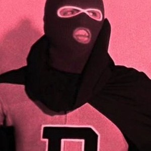 Rat Pfink a Boo Boo - Rotten Tomatoes