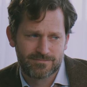 Poison Pen - Rotten Tomatoes