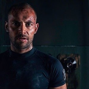 Infini (2015) - Rotten Tomatoes