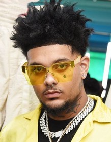 Smokepurpp | Rotten Tomatoes