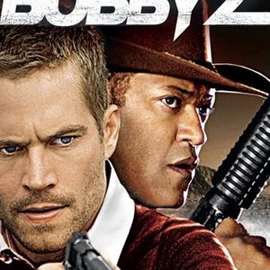 Bobby Z - Rotten Tomatoes