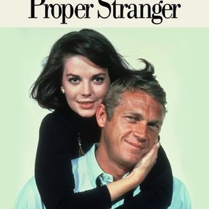 Love With the Proper Stranger - Rotten Tomatoes