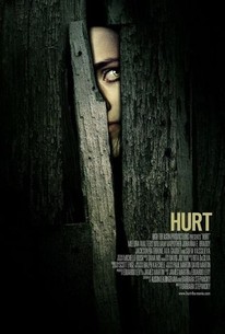 Hurt | Rotten Tomatoes