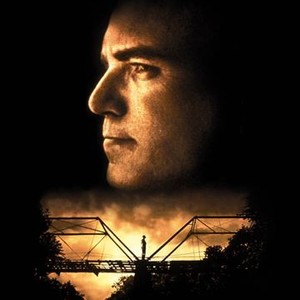 Sling Blade - Rotten Tomatoes