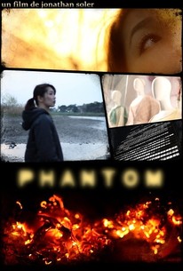 Phantom | Rotten Tomatoes
