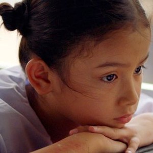 Nervous Translation - Rotten Tomatoes