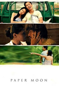 Paper Moon | Rotten Tomatoes