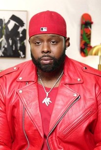 Black Ink Crew: Season 10, Episode 12 | Rotten Tomatoes