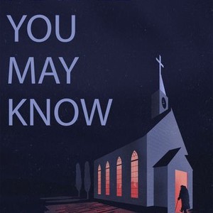 People You May Know - Rotten Tomatoes