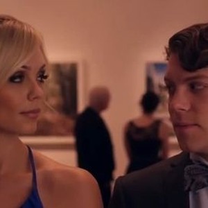 Cubicle Warriors - Rotten Tomatoes