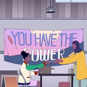 We the People - Rotten Tomatoes