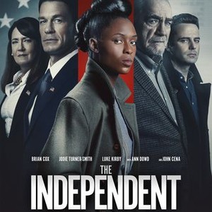 The Independent - Rotten Tomatoes
