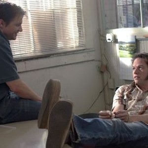 Ingenious (2009) - Rotten Tomatoes