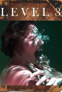 Level 3 | Rotten Tomatoes