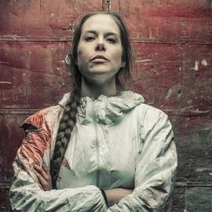 One Must Fall - Rotten Tomatoes