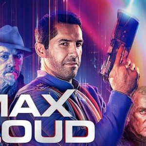 Max Cloud - Rotten Tomatoes