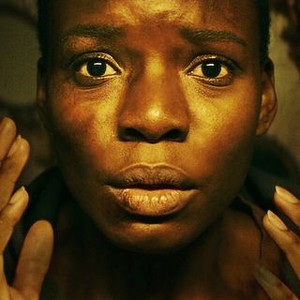 Weathering - Rotten Tomatoes