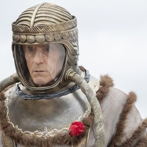 Watchmen: Season 1, Episode 5 - Rotten Tomatoes