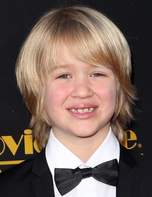 Bobby Batson - Rotten Tomatoes