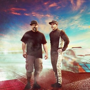 Twin Turbos - Rotten Tomatoes