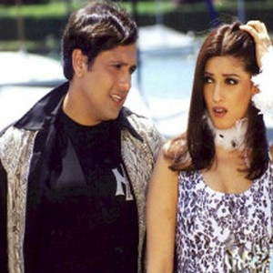 Jodi No. 1 - Rotten Tomatoes