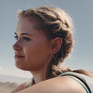 Fall - Rotten Tomatoes