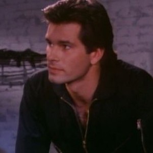 Mutant Hunt - Rotten Tomatoes