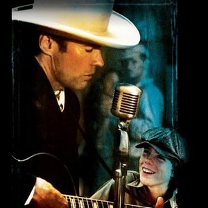 Honkytonk Man - Rotten Tomatoes