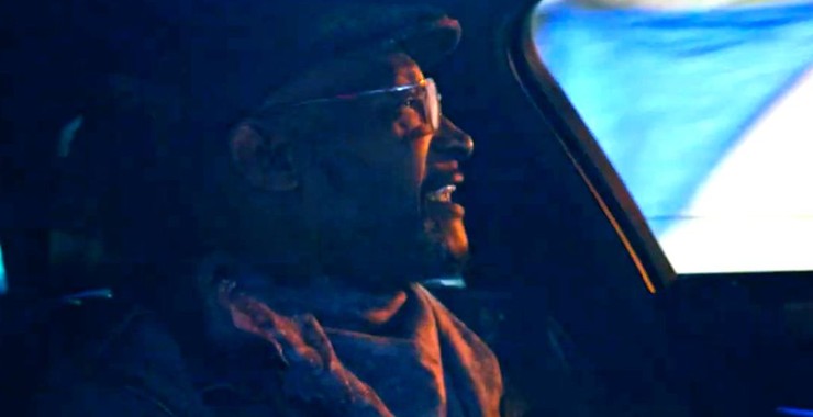 Traveling Light - Rotten Tomatoes