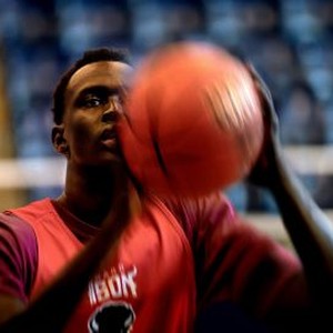 The Long Game: Bigger Than Basketball - Rotten Tomatoes