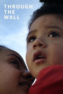 Through the Wall | Rotten Tomatoes