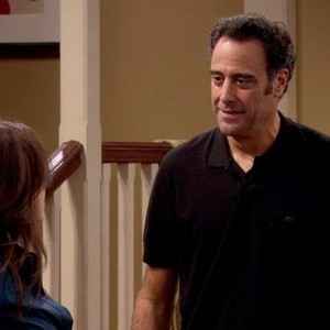 'Til Death: Season 4, Episode 4 - Rotten Tomatoes