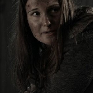 Edge of Extinction - Rotten Tomatoes