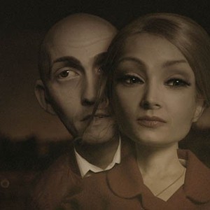 Metropia - Rotten Tomatoes