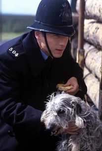 Heartbeat: Season 7, Episode 13 | Rotten Tomatoes