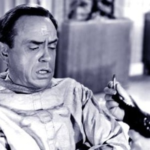 The Judge - Rotten Tomatoes