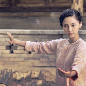 Tai Chi Zero - Rotten Tomatoes