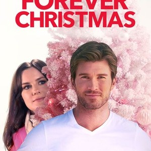 Forever Christmas - Rotten Tomatoes