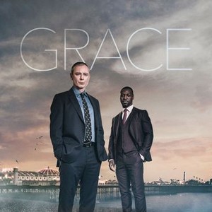 Grace: Season 1, Episode 1 - Rotten Tomatoes