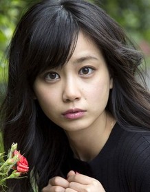 Yui Ito - Rotten Tomatoes