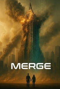 Merge | Rotten Tomatoes