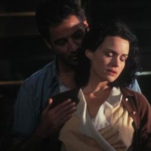 The Singing Detective - Rotten Tomatoes